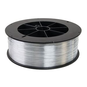 Buy Stitching Wire | High Quality Stitcher Wire - Update LTD