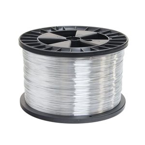Buy Stitching Wire | High Quality Stitcher Wire - Update LTD