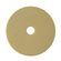 Flat Disks - Update LTD
