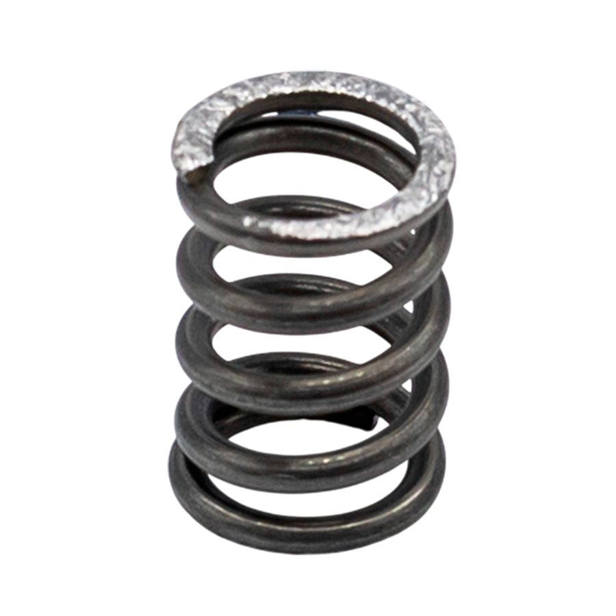 Palamides 53.00002 Sealing Head Spring | Update Ltd