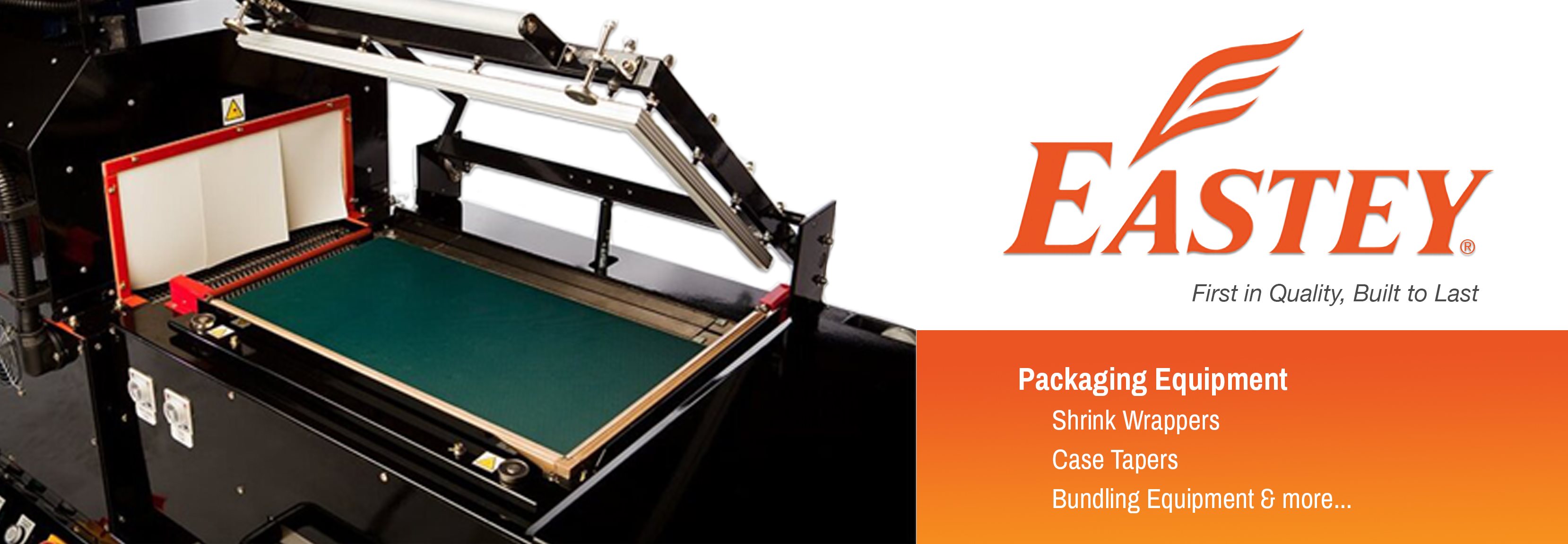 Bindery Parts & Equipment | Finishing Parts Equipment | Bindery Supply